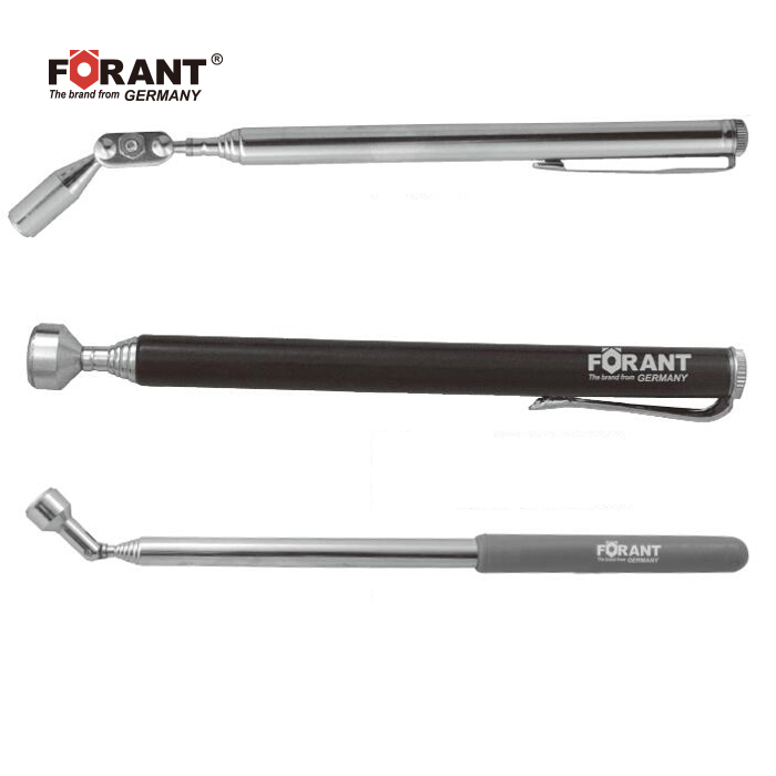 伸缩拾取工具-中儒股份商城